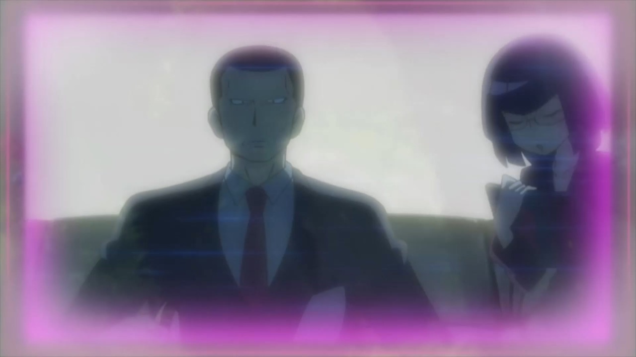 Every time Matori appears in the Pokemon anime - ニコニコ動画