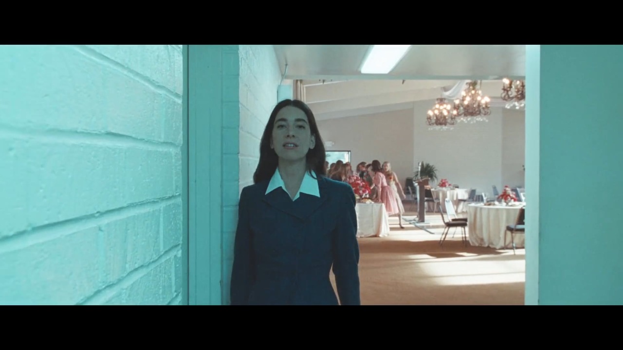 HAIM - Lost Track - ニコニコ動画