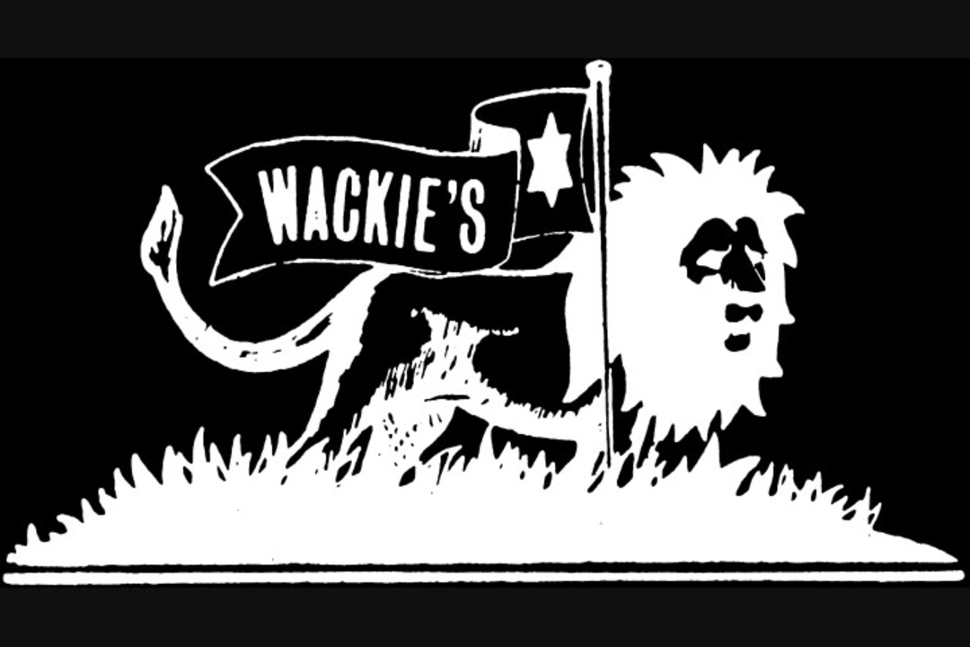 【Wackies】米英 ルーツレゲエ mix 対決！【 '70s' UK Top20 Reggae Hits】US vs UK Roots ...