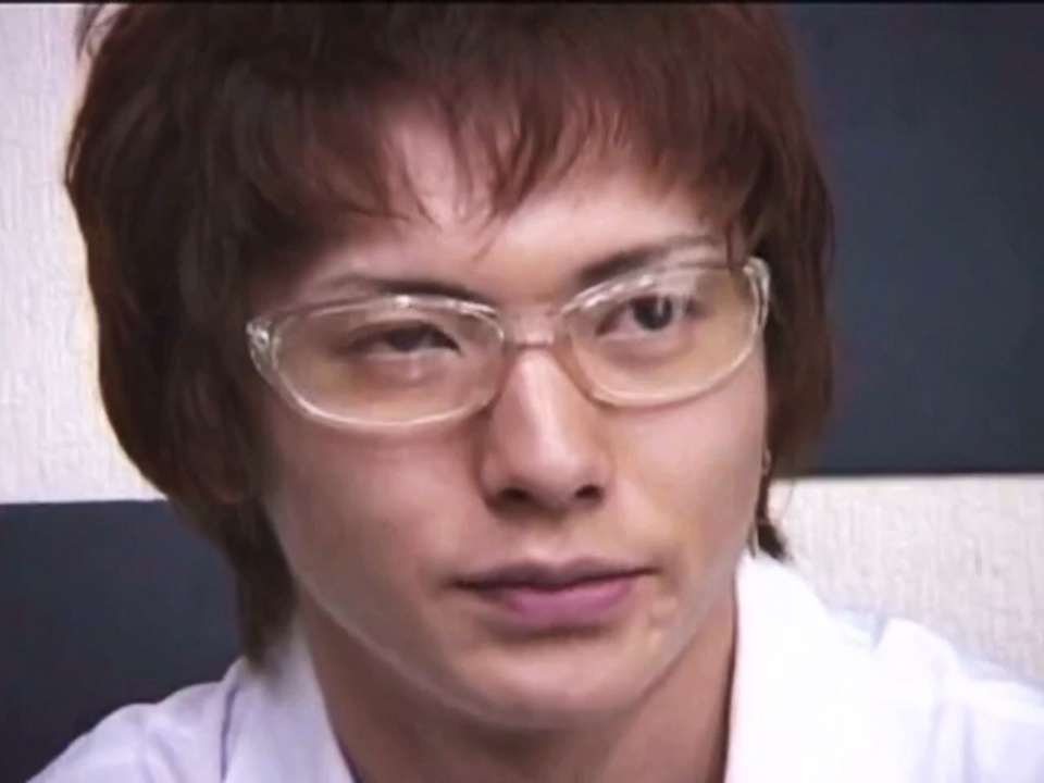 NOBUMASA インタビュー - ニコニコ動画