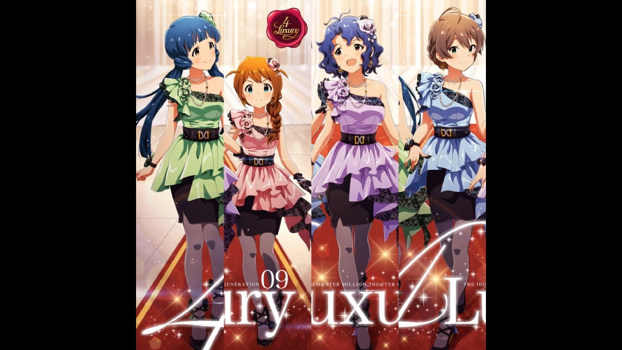 2拍目と4拍目が入れ替わったRED ZONE - ニコニコ動画