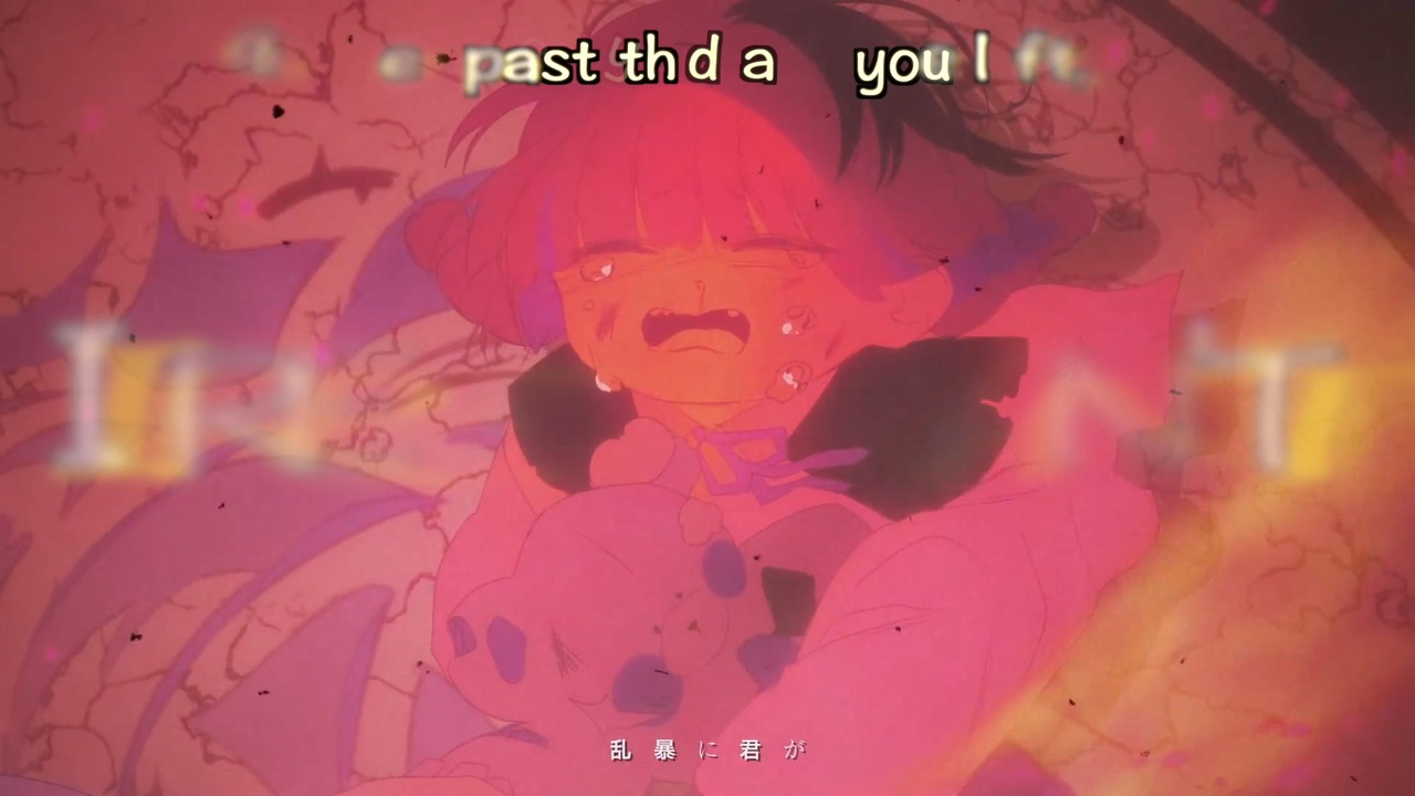 『SynthV Band』- [Stardust Infinity (Xingchen), Kevin, and Eleanor] 心という名 ...