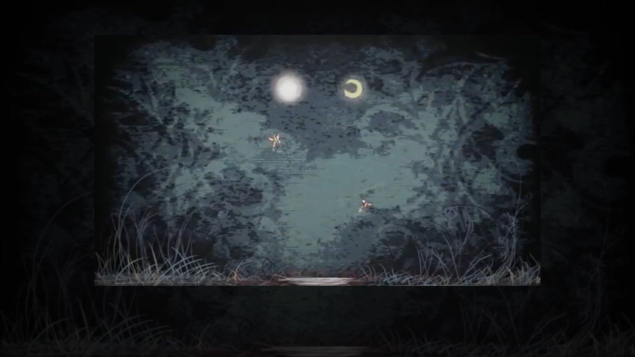 【Tristan Benz Alexander・電夢マキ Denyume Maki】雨の庭 The Rain Garden【UTAUカバー ...