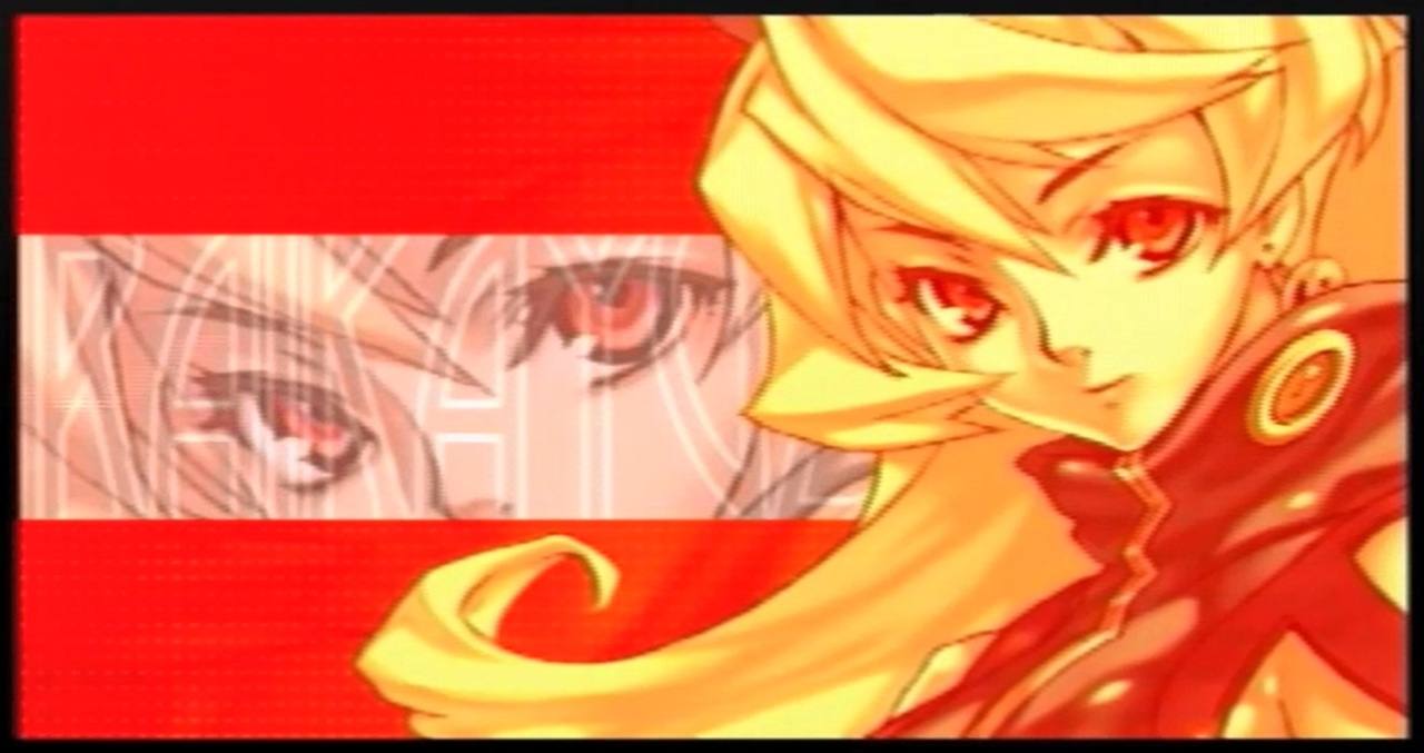 コーディアル飲みつつ実況プレイ「Rebirth Moon」part.2 - ニコニコ動画