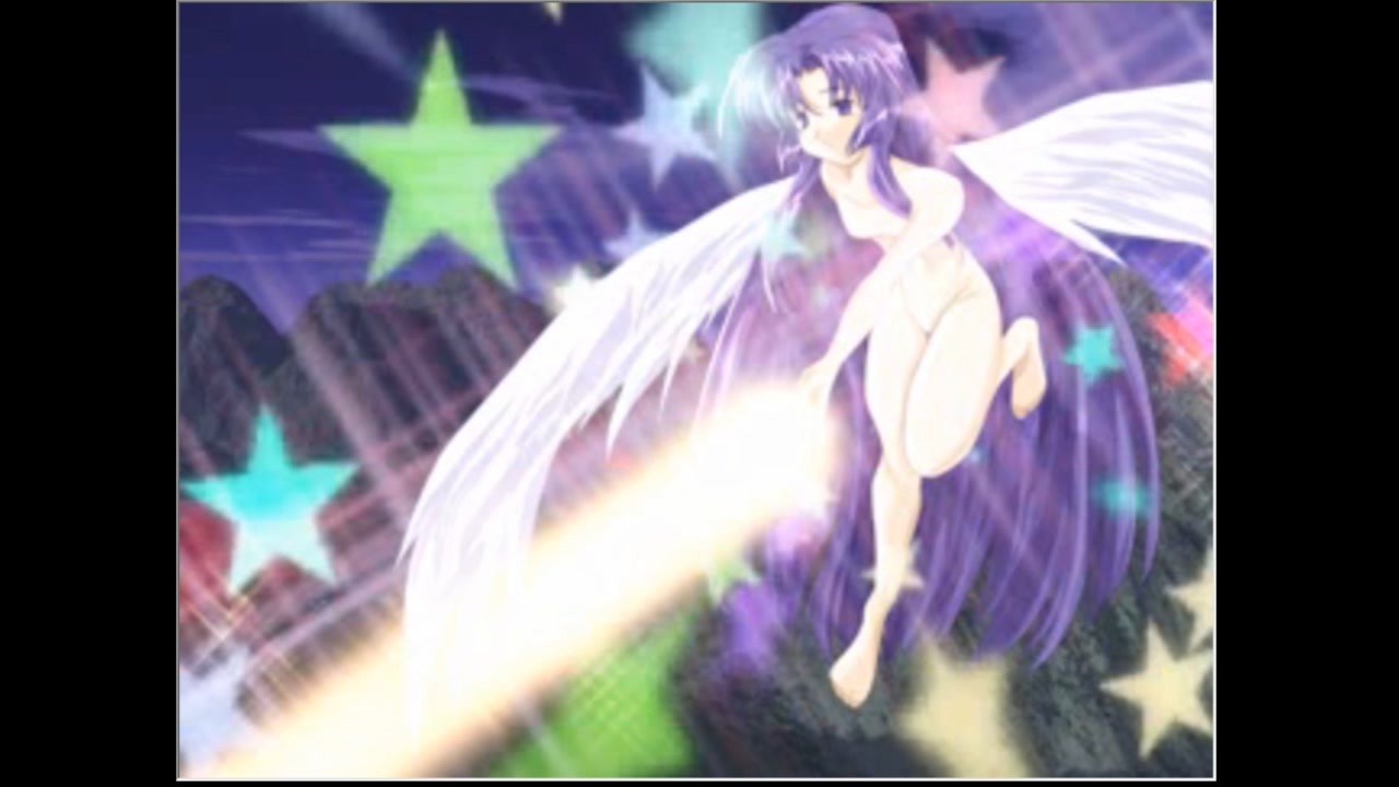 【airrpg】過去の名作rpgで地獄を味わう Part53 ニコニコ動画