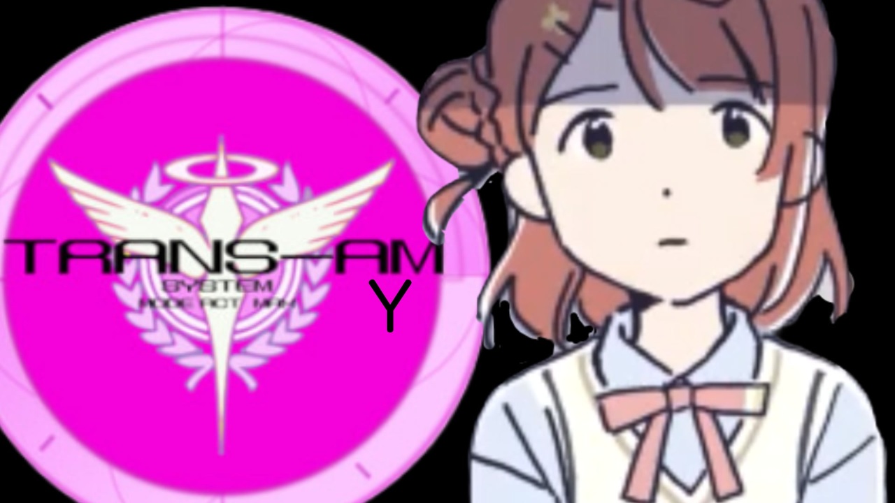 夢と言ったら加速してしまうラブライブ！シリーズ歴代主題歌 ニコニコ動画