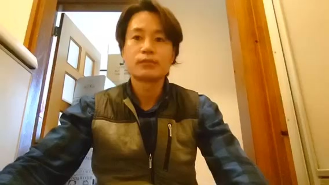 【転載】お前何やってんだよっうんこちゃんっ！！誰よりも配信楽しみにしてるから、早く戻ってこい。 ニコニコ動画