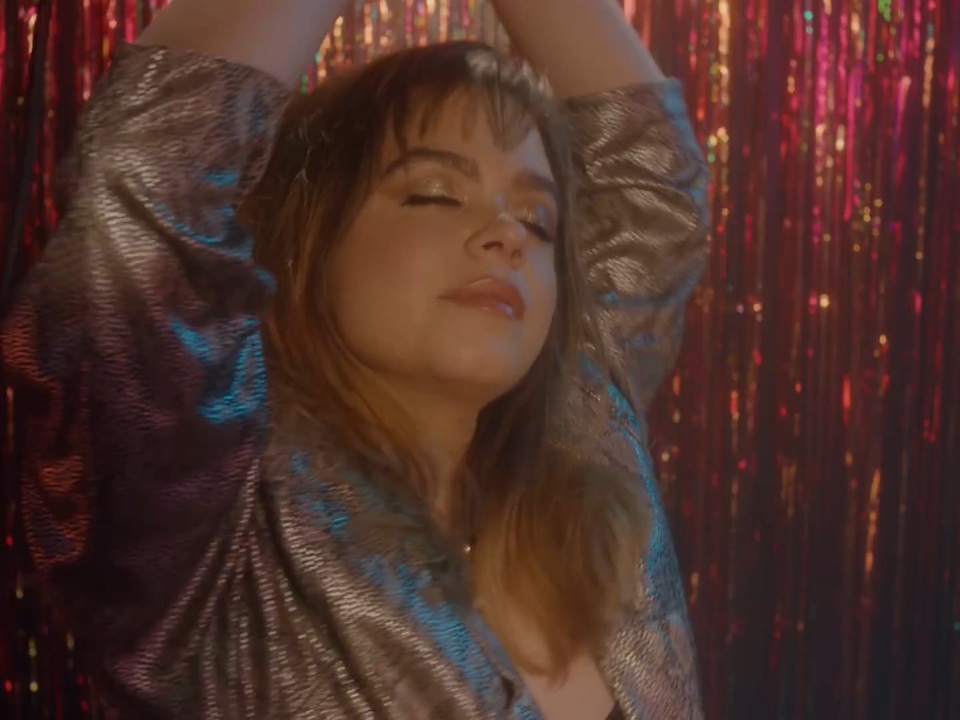 maye - Yours - ニコニコ動画