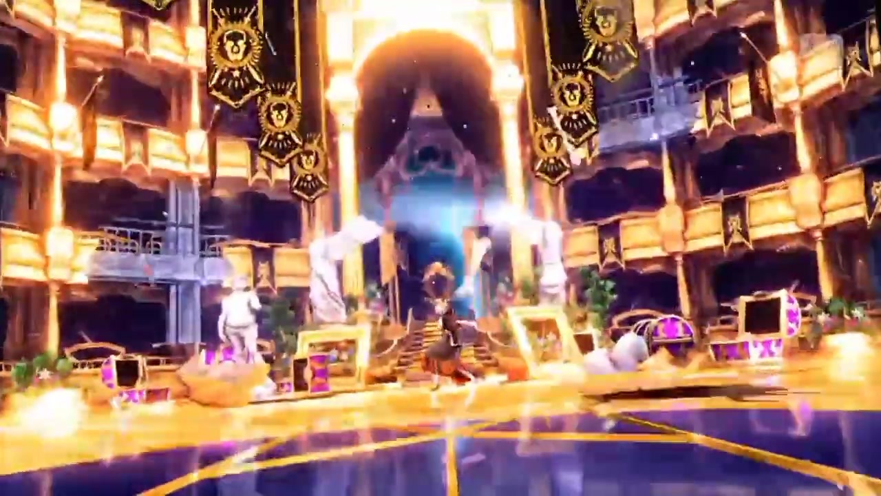 Ghost Rule but its in the style of Meiko NT - ニコニコ動画