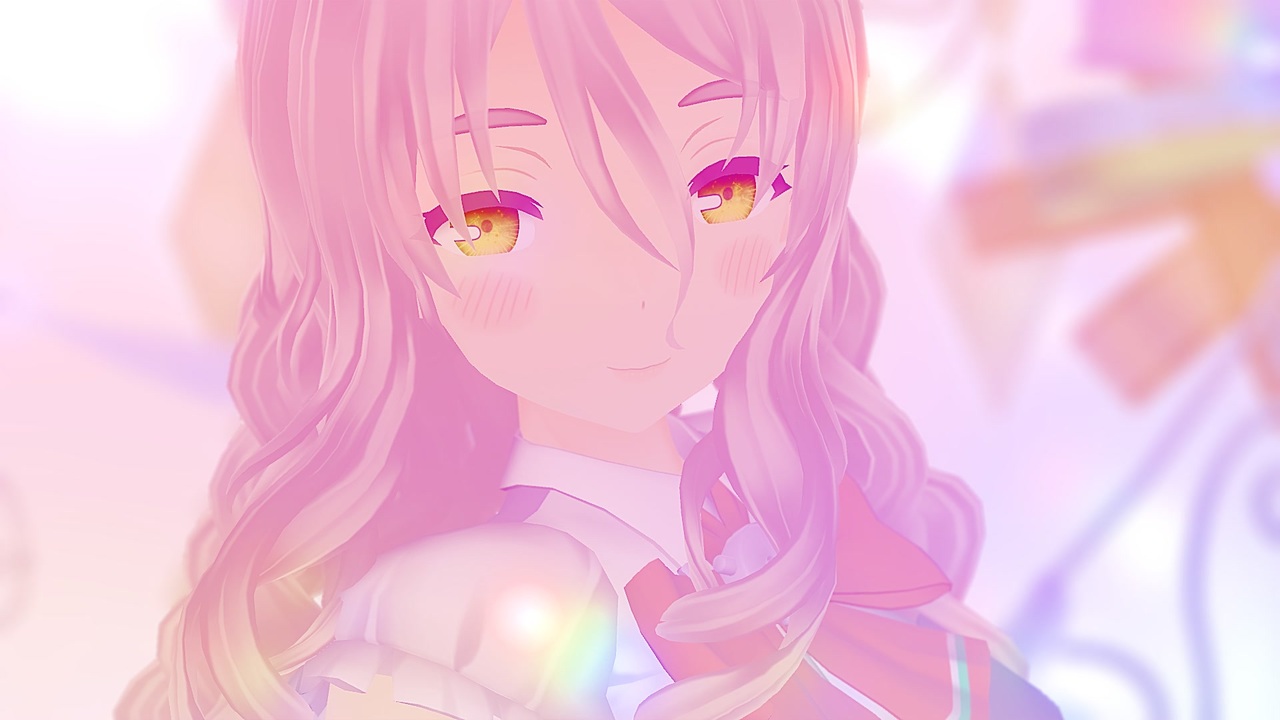 【MMD艦これ】Alc.0.000%Polaで【セカイ】【MMDルーキーズフェスタ2022】1080p - ニコニコ動画