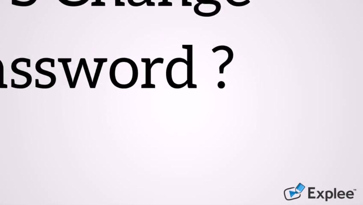 cvs-change-password-dial-1-855-276-3666