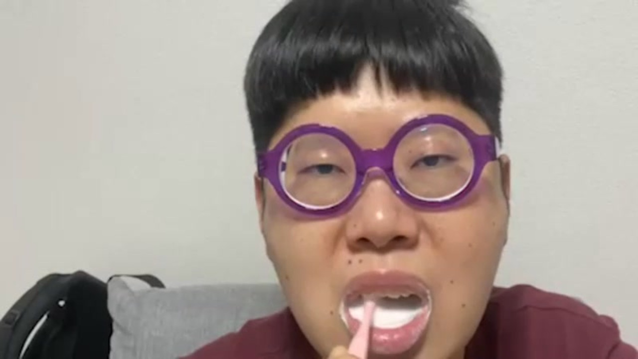 ニンポー 2022年05月10日17時25分 テスト【ニコ生録画】 - ニコニコ動画