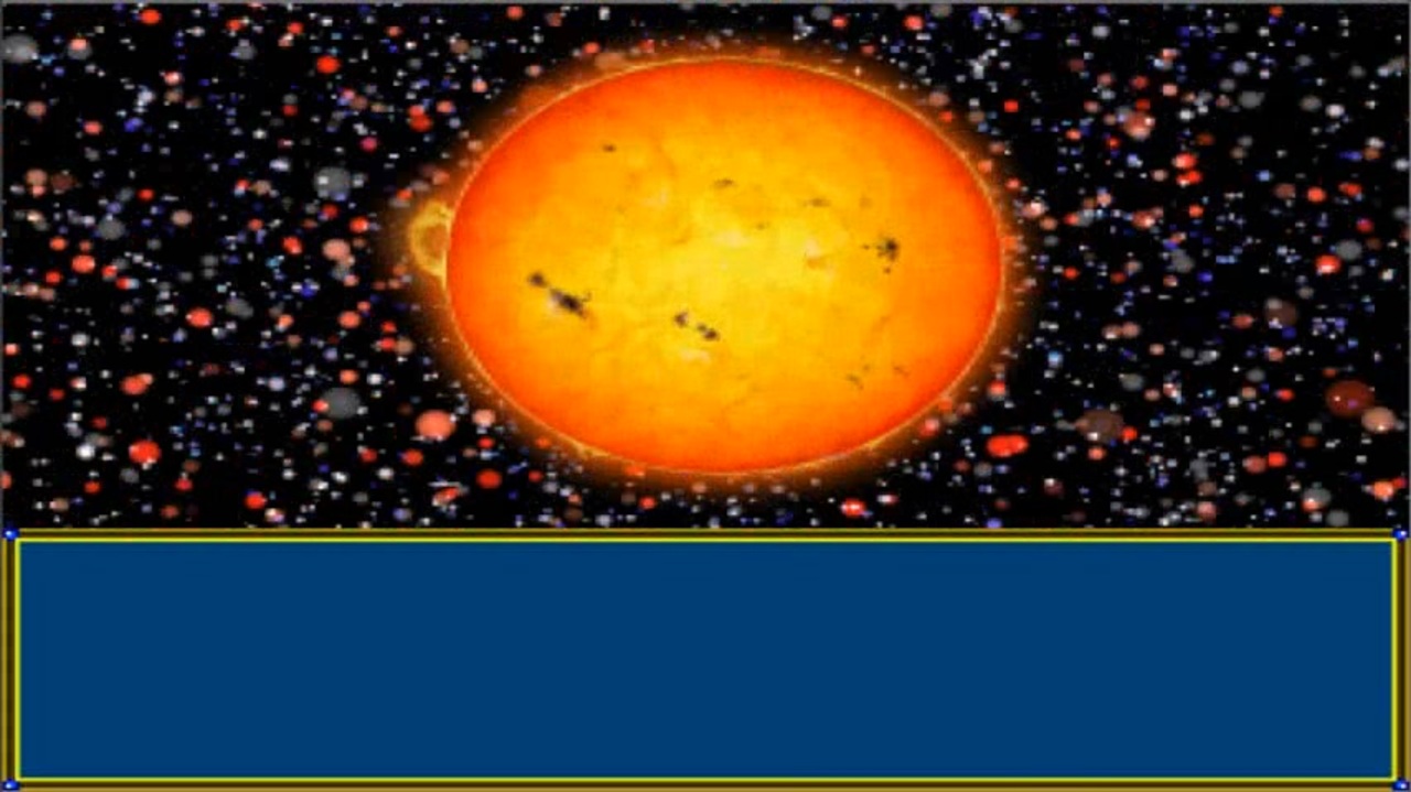 【Romancing Kanon】教皇の挑戦Part4【黄金の一撃】 - ニコニコ動画