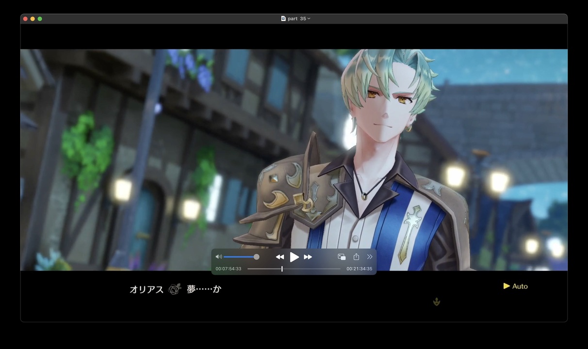 クソハイテンションソフィー2【part34】 - ニコニコ動画