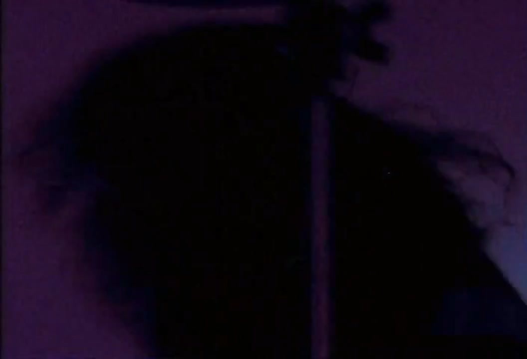 TURN AROUND & COUNT 2 TEN (12inch VERSION) - ニコニコ動画