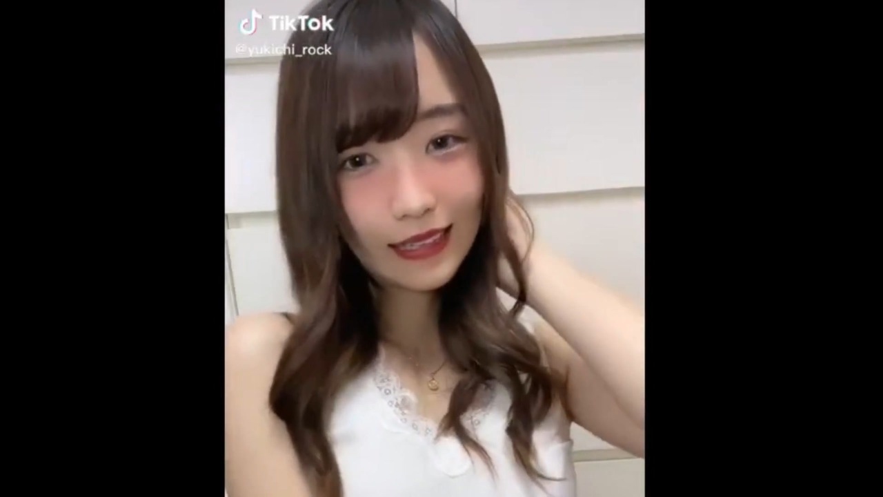 口に出して41 ニコニコ動画