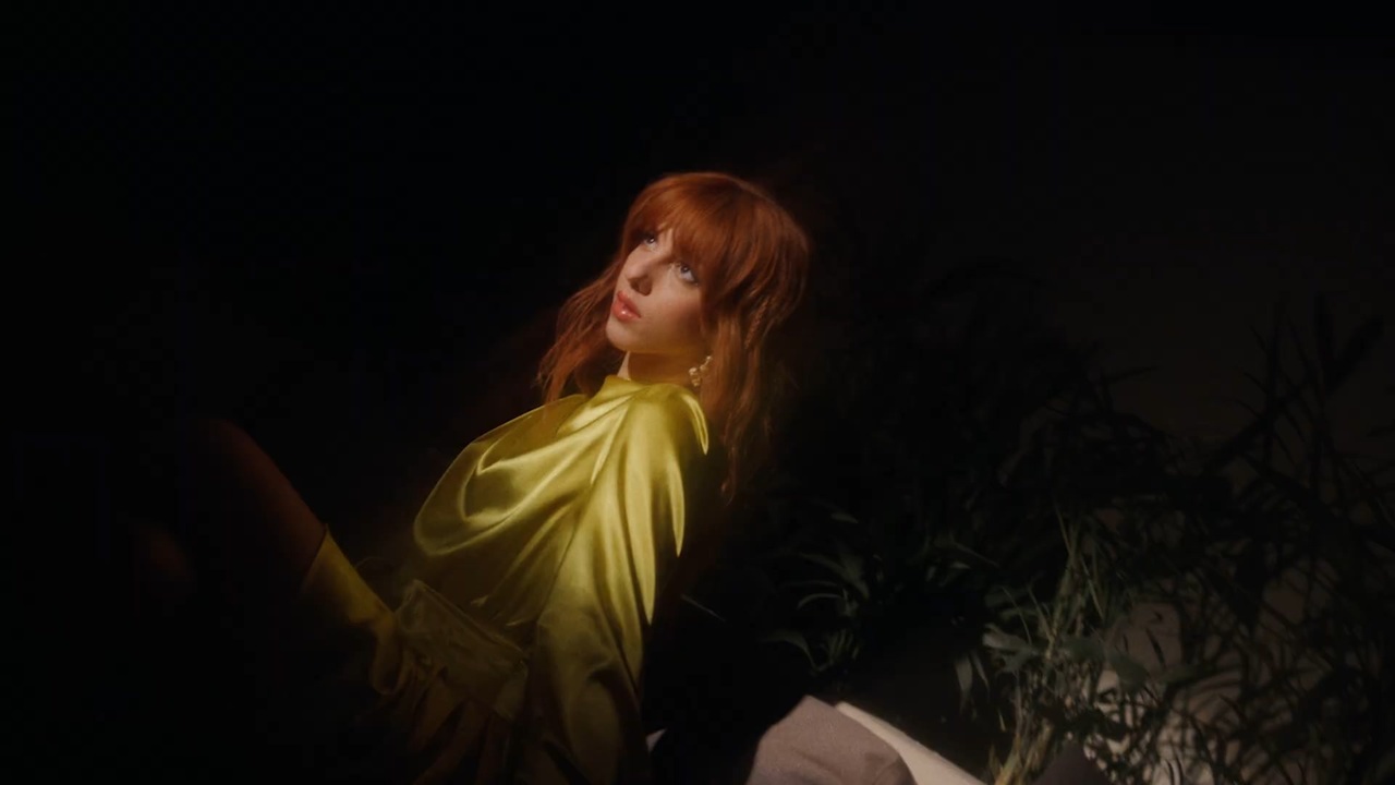 Selin - Asi - ニコニコ動画