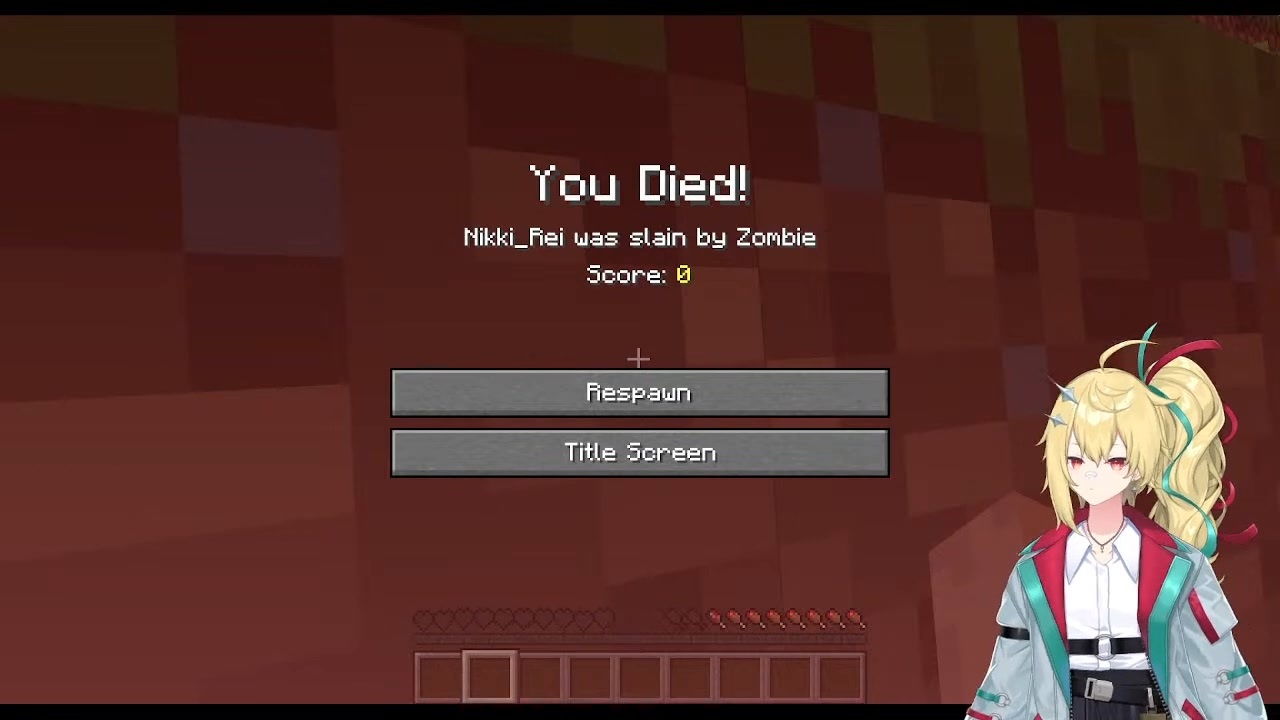 Nikki Rei Ch Idol He [minecraft] תעזרו לי למצוא זהב D8y Pah5ee4