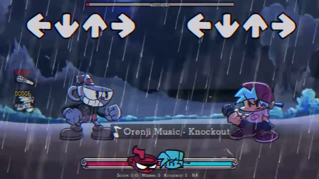 ハウス Technodiva Funkin' With 12インチです Yo Emotion