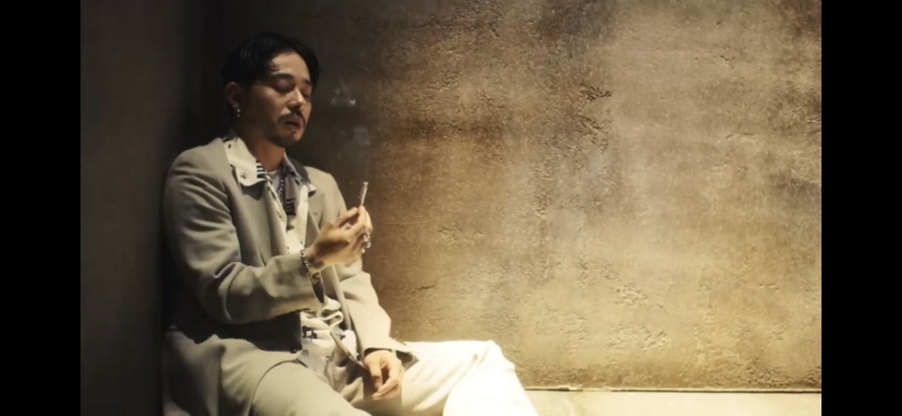 ♪ ソロでCRAZYクリア94 ぶっこわしカーリング - ニコニコ