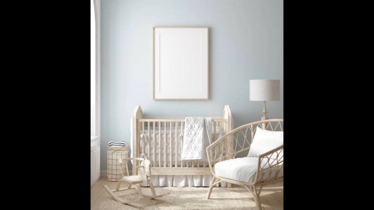 Βρεφικά έπιπλα | cilek.gr - ニコニコ動画