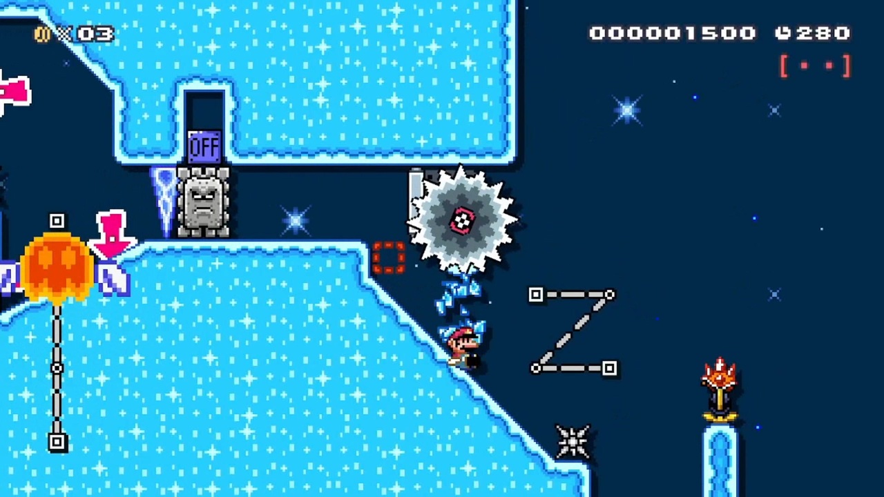 Passive PePanga: POGSLIDEをクリアしただけ - ニコニコ動画