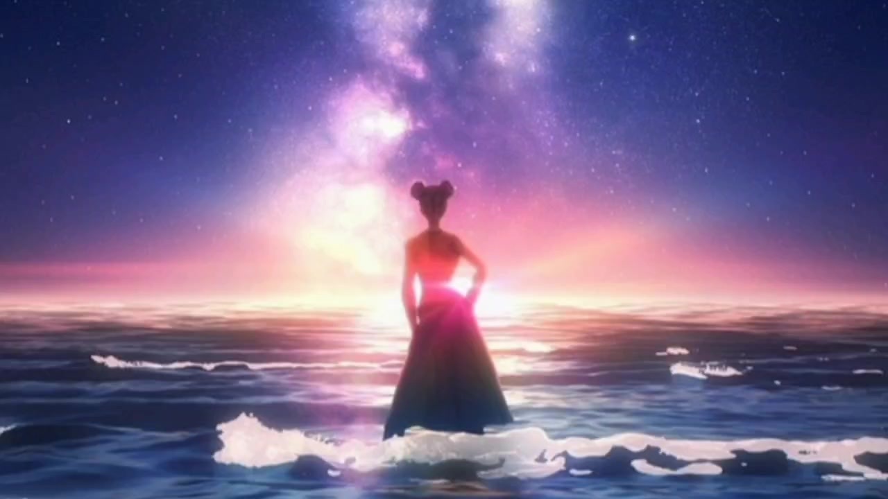 【フル】Duffy - Distant Dreamer【ジョジョ6部ED】 - ニコニコ動画