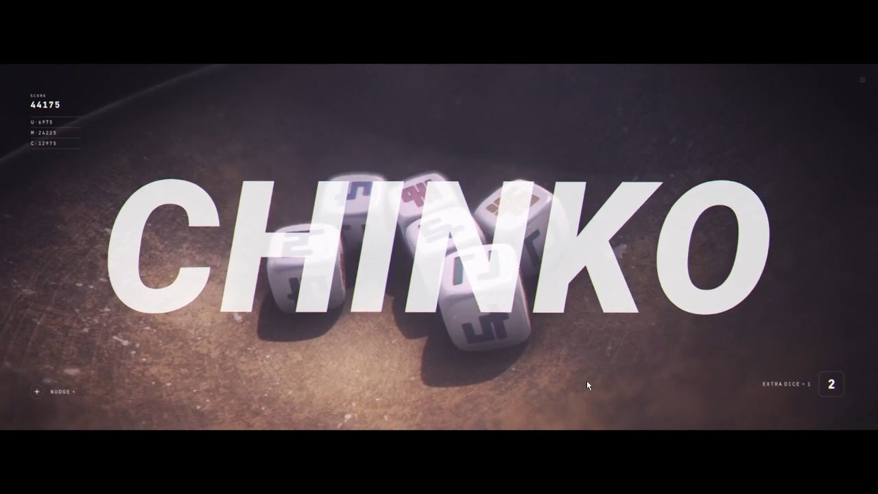 【NKODICE】世界大会の決勝で魅せた！最高のプレイ！実況プレイ【ゲーム実況】 - ニコニコ動画