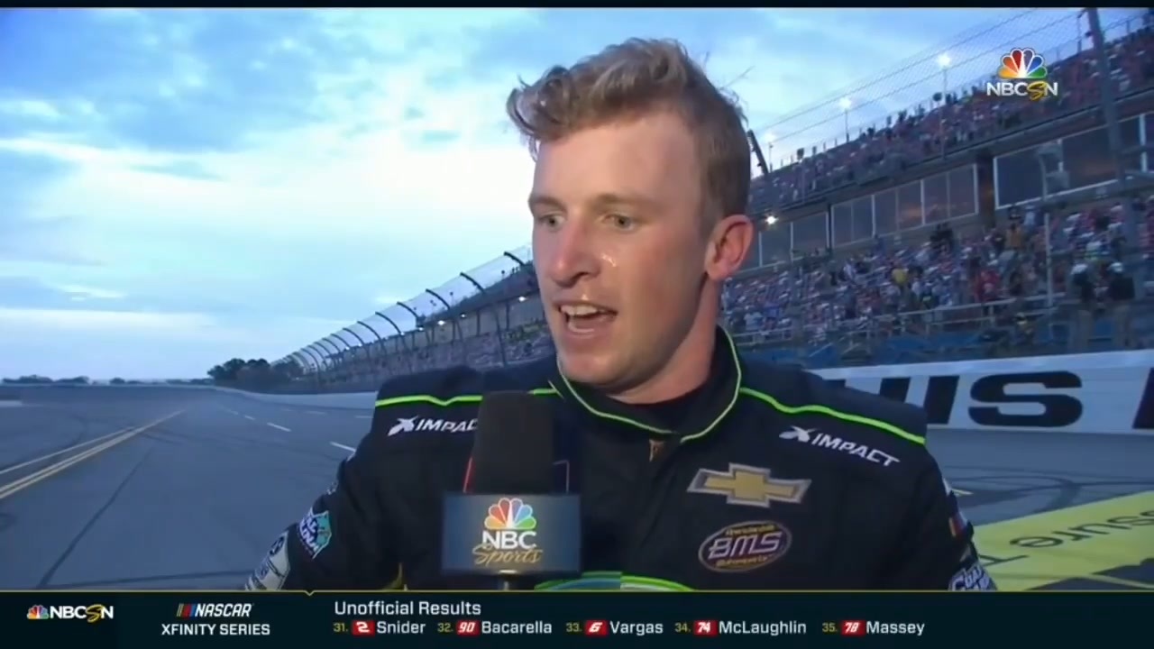 Let’s go brandon!! アメリカでこの言葉が生まれた事初め(FJB) - ニコニコ動画