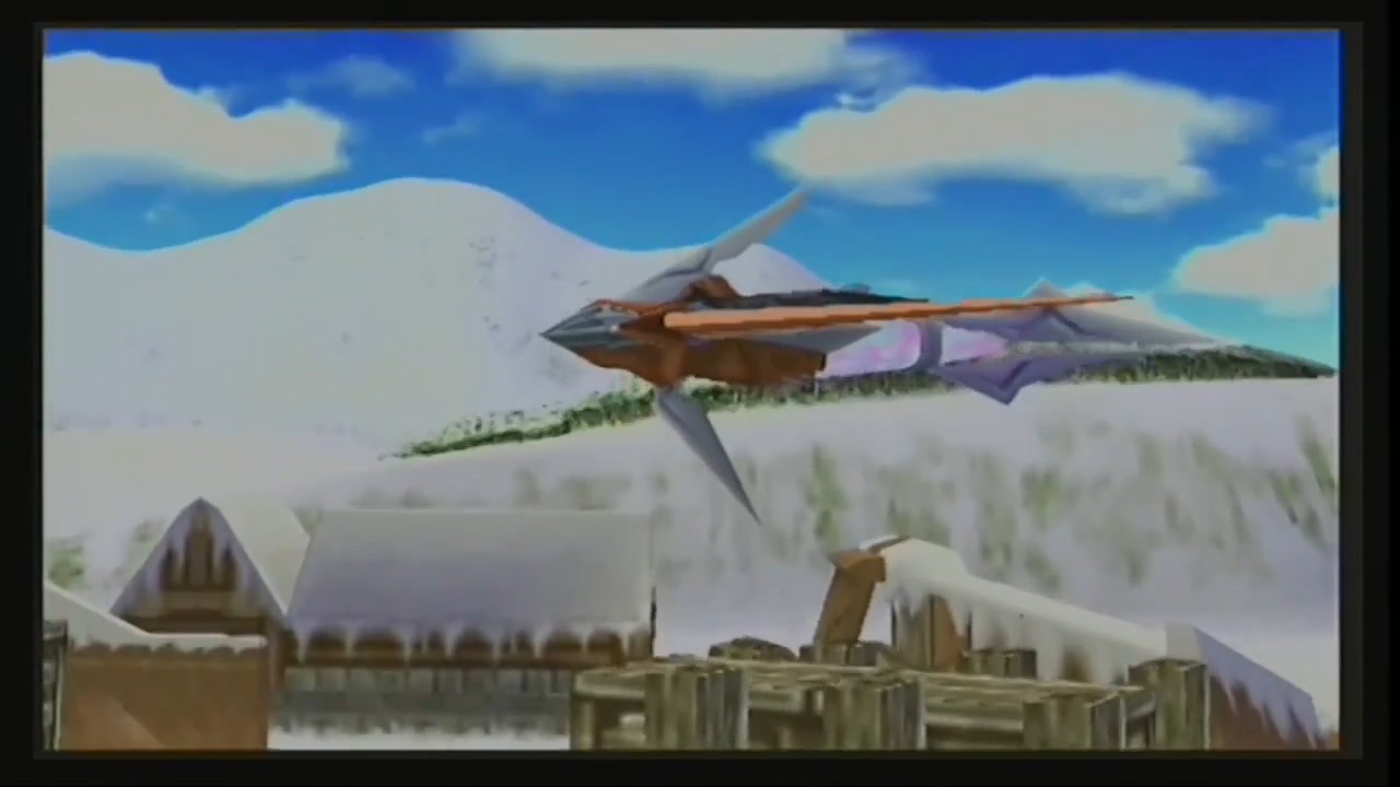 TOD2 #20 実況無し - ニコニコ動画