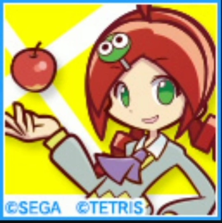 Tetra force - ニコニコ動画