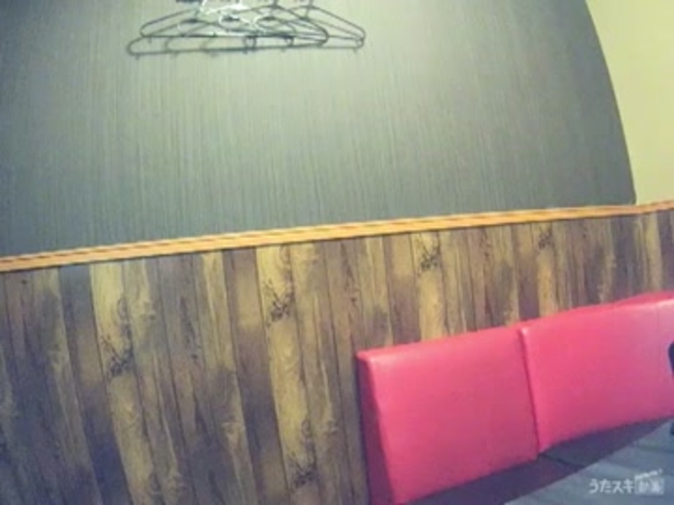 SKILL／JAM Project - ニコニコ動画