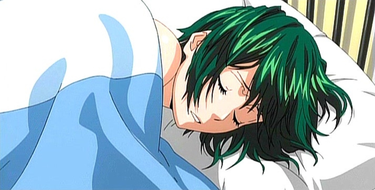 『BLEACH』護廷十三隊侵軍篇 第317話 瀞霊廷に異変！護廷十三隊侵軍篇！ アニメ/動画 - ニコニコ動画