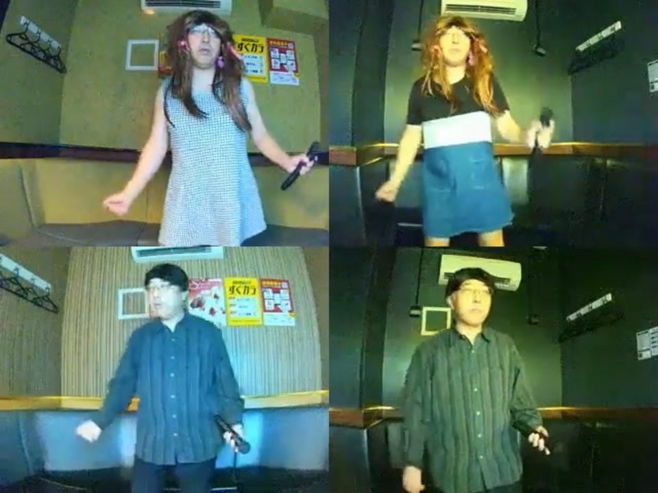 True colors／Every Little Thing - ニコニコ動画