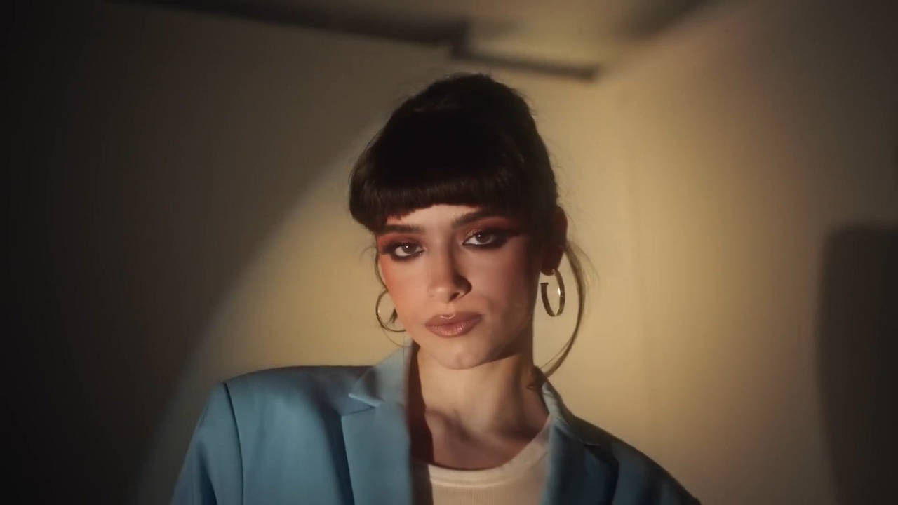 Dixie - Wild - ニコニコ動画