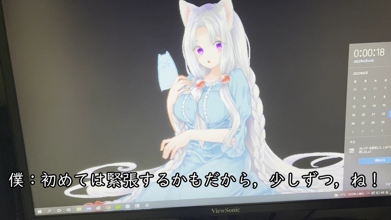 【東北イタコ生誕祭】実録！タコ姉を酔わせていろいろしようとした男の不思議体験！ ニコニコ動画