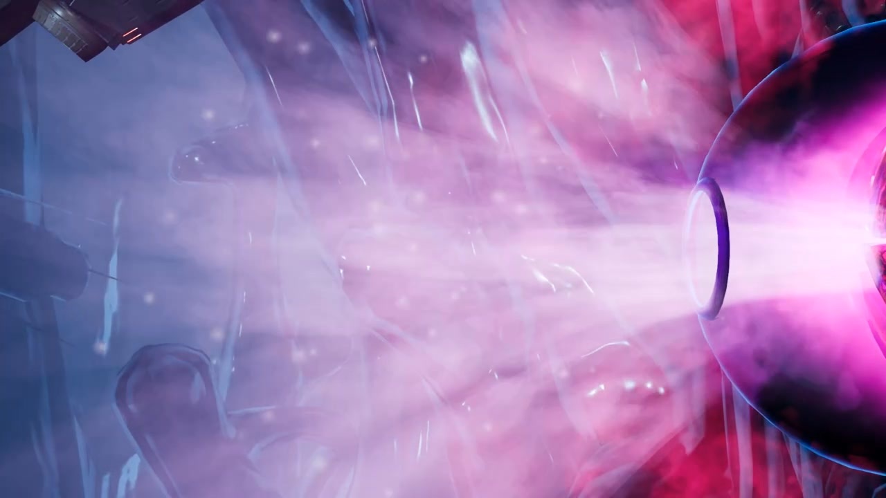 【R-TYPE FINAL2】Operation: re/Complex Nightmare set - ニコニコ動画