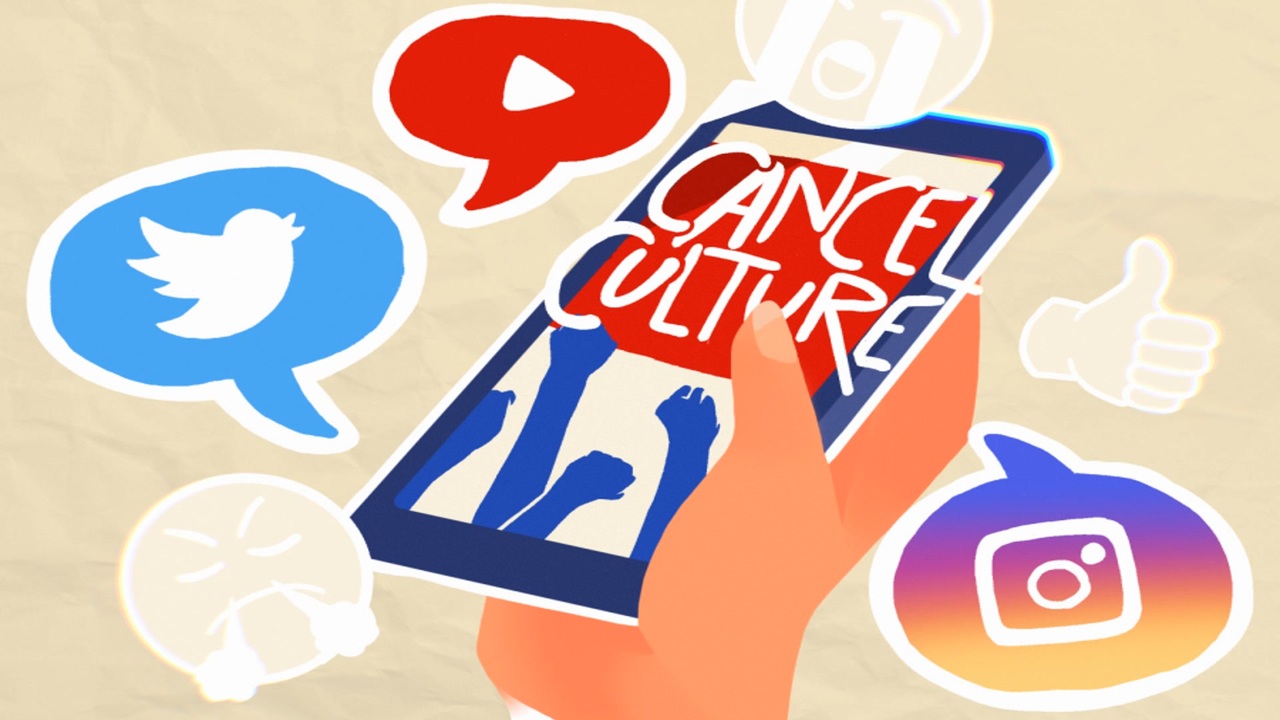 Carean oh, Carean oh writers studio, Carean Oh Yee Yin - ニコニコ