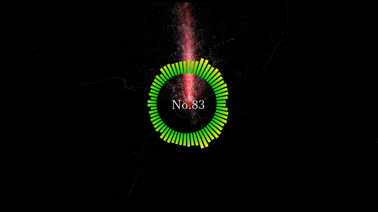No.83 Ryo / SynthesizerV - ニコニコ動画