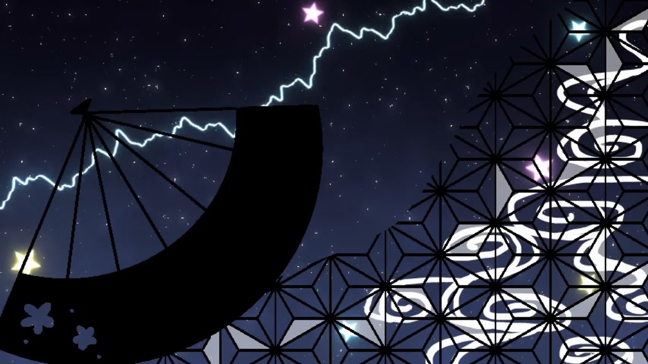 【Mura・型破ルト】ささの葉さらら【UTAUカバー】 - ニコニコ動画