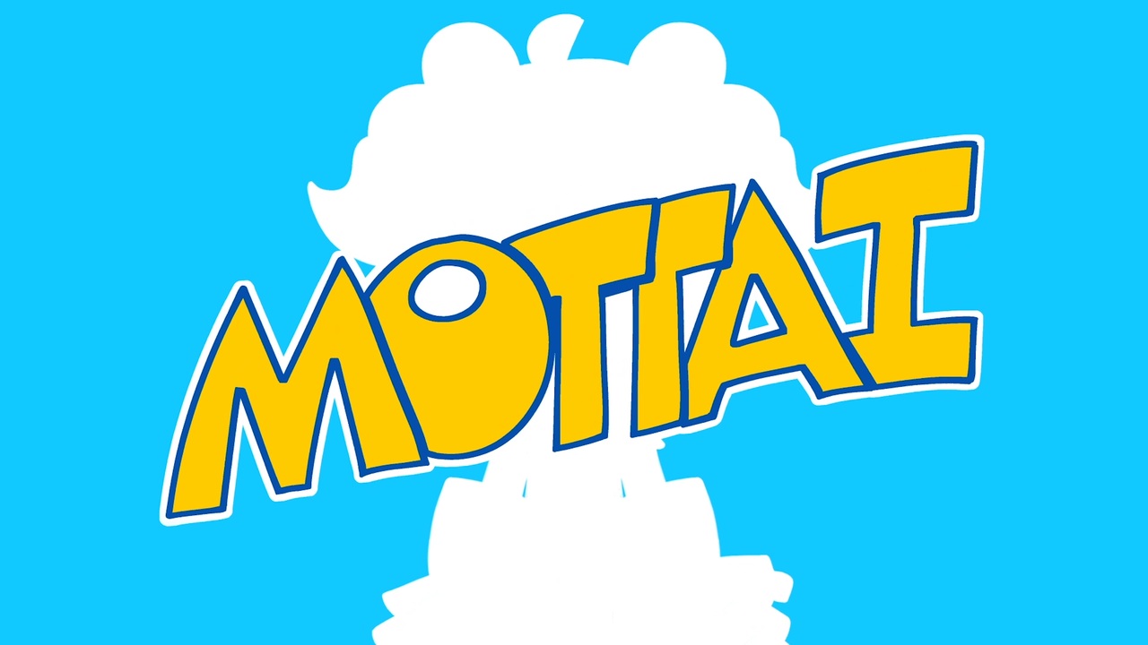 P丸様。MOTTAI(cover.cocone。) - ニコニコ動画