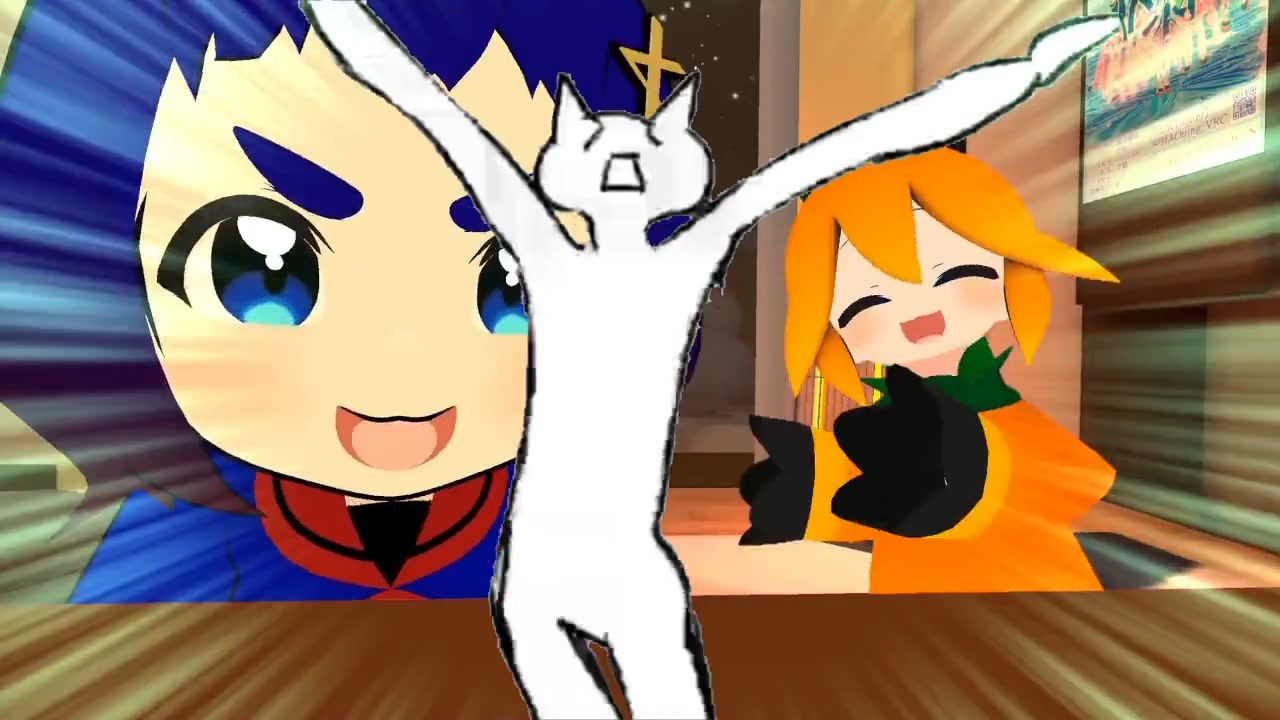 promise - ニコニコ動画