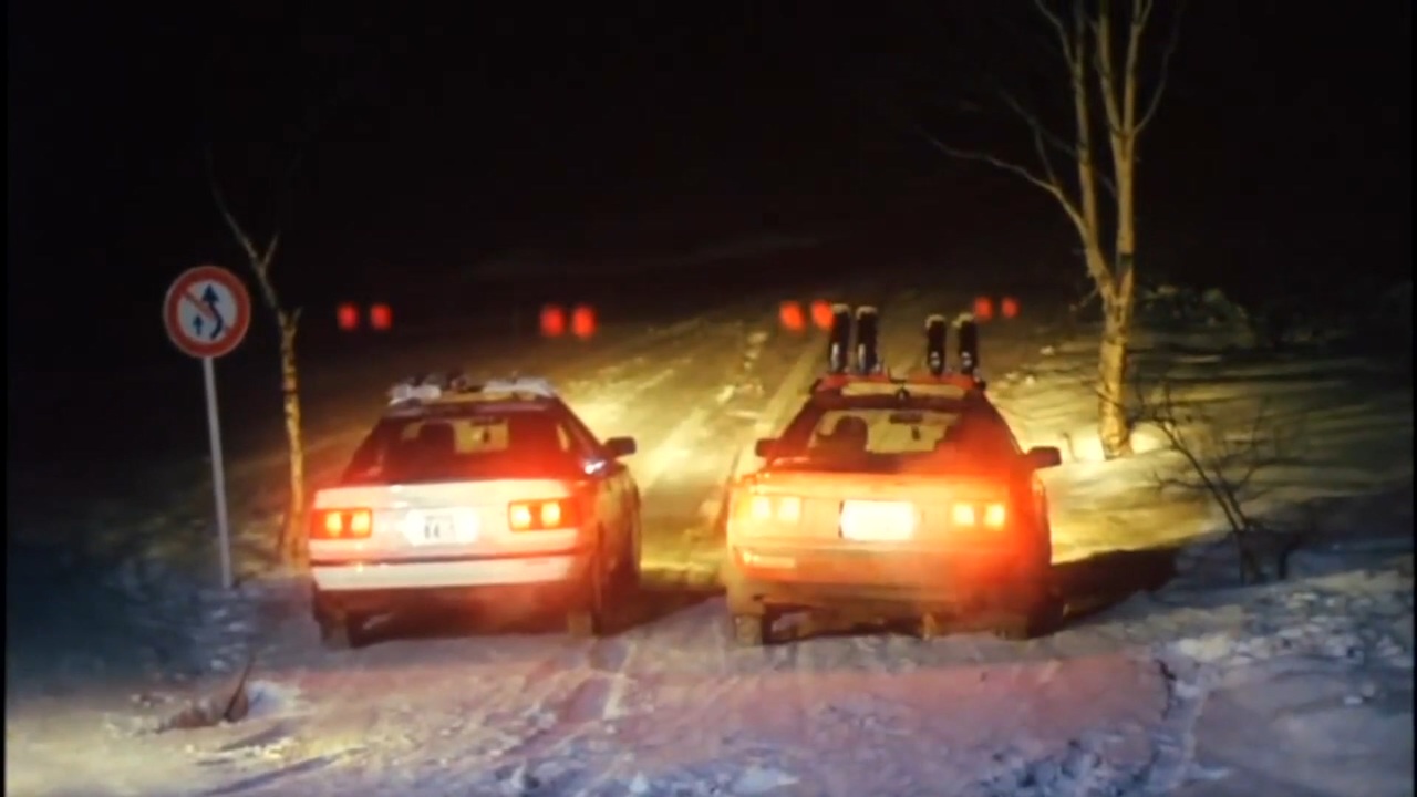 私をスキーに連れてって with ClariS (clever) - ニコニコ動画