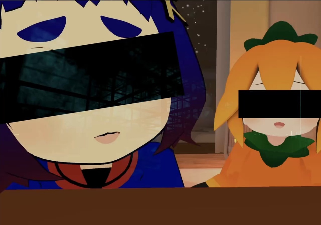 ロマンスの神様 （Kosuke Okamoto Funkot Bootleg） - ニコニコ動画