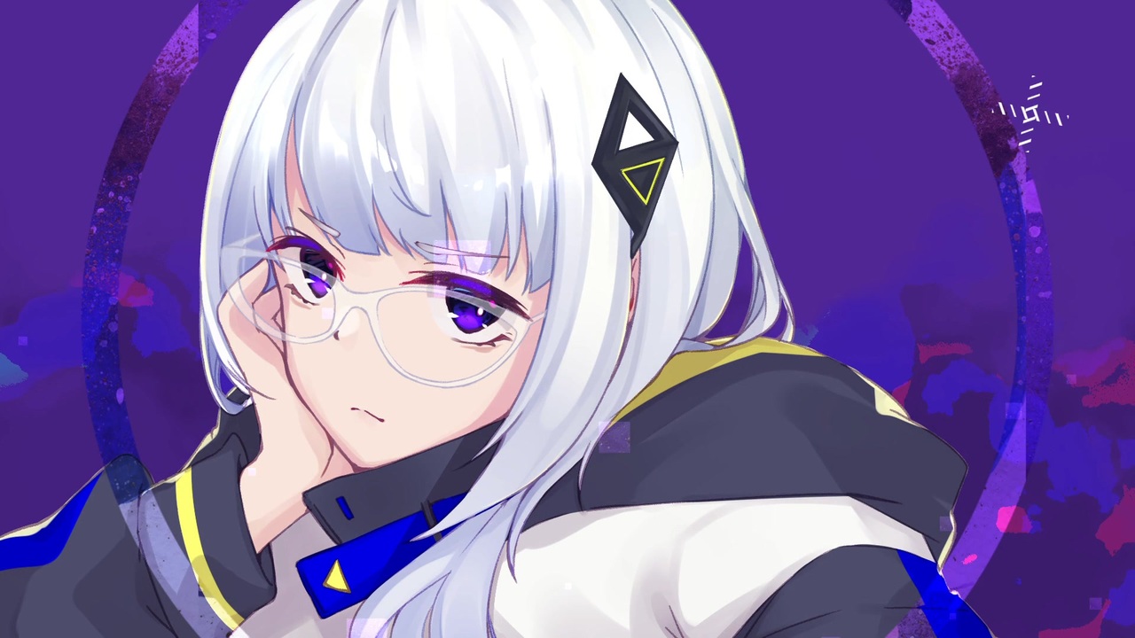 New Normal feat. 可不 - ニコニコ動画