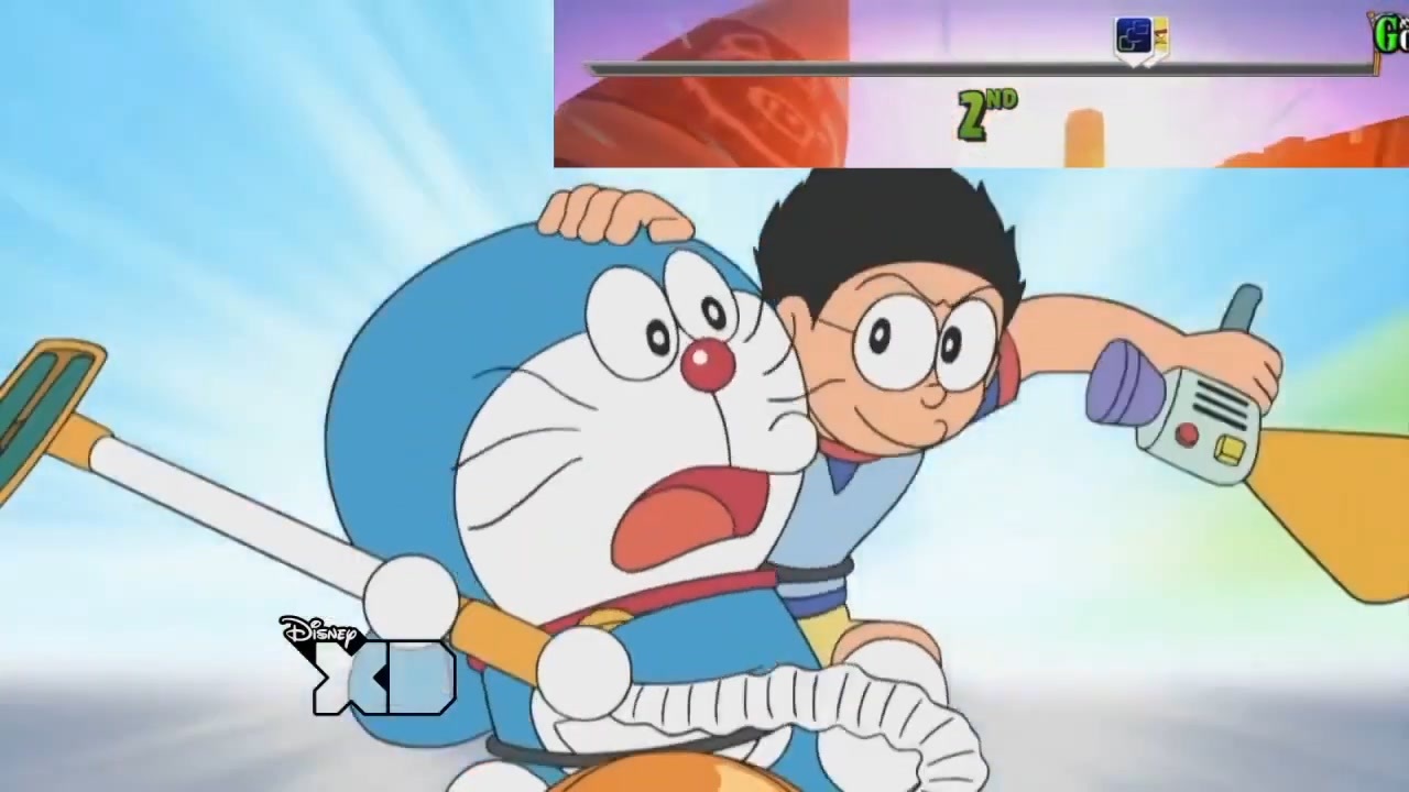 You Tube poop Doraemon ANGRY Birds GO! | japanese kid was Edit this on ...