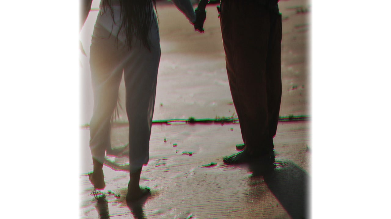 【SCP紹介】 教えて！ ゆかり先輩！ SCP-2666-JP - 泉 後編 - ニコニコ動画