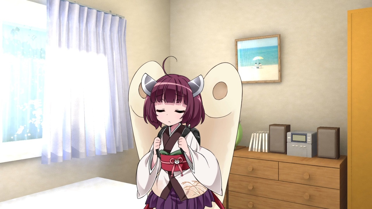 【ソフトウェアトーク劇場】たいとるなし ふたつめ【第八回ひじき祭】 ニコニコ動画