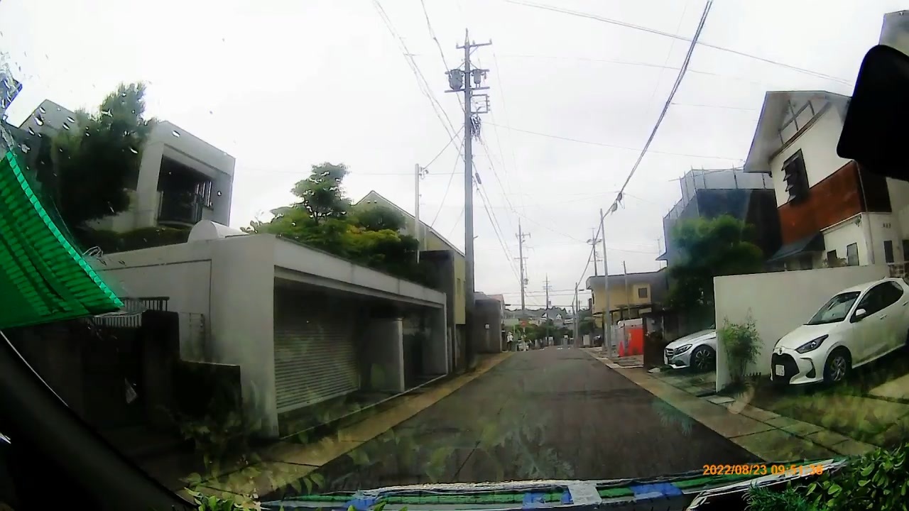 A前20220823常習犯三羽烏は息を潜める中、策動の要の司法制度を武器にしたシステムのみが、集ストを従来通りに・・ ニコニコ動画