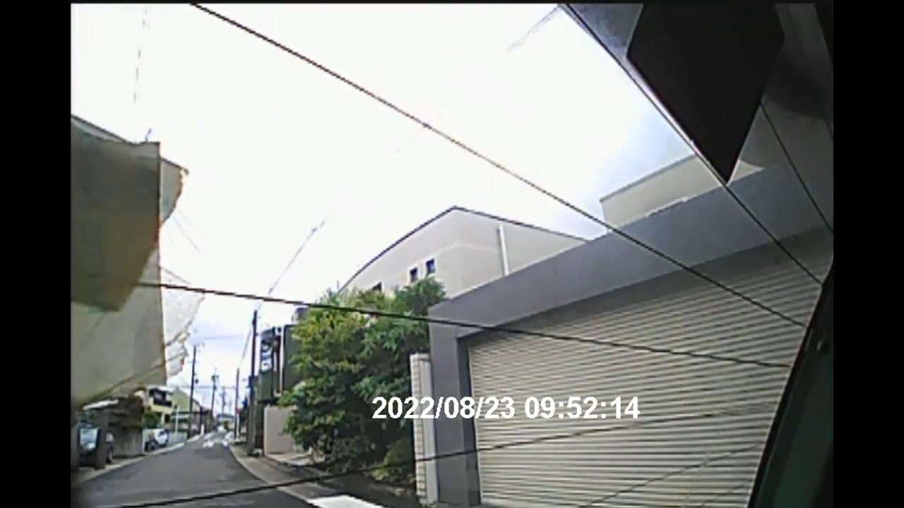 A後20220823常習犯三羽烏は息を潜める中、策動の要の司法制度を武器にしたシステムのみが、集ストを従来通りに・・ ニコニコ動画